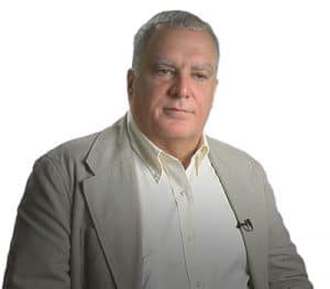 Screenwriting Curriculum - Filmskills Academic